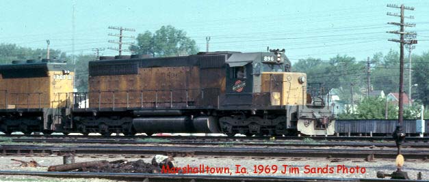 Engines Wishlist for Jointed Rail. | Page 179 | Trainz